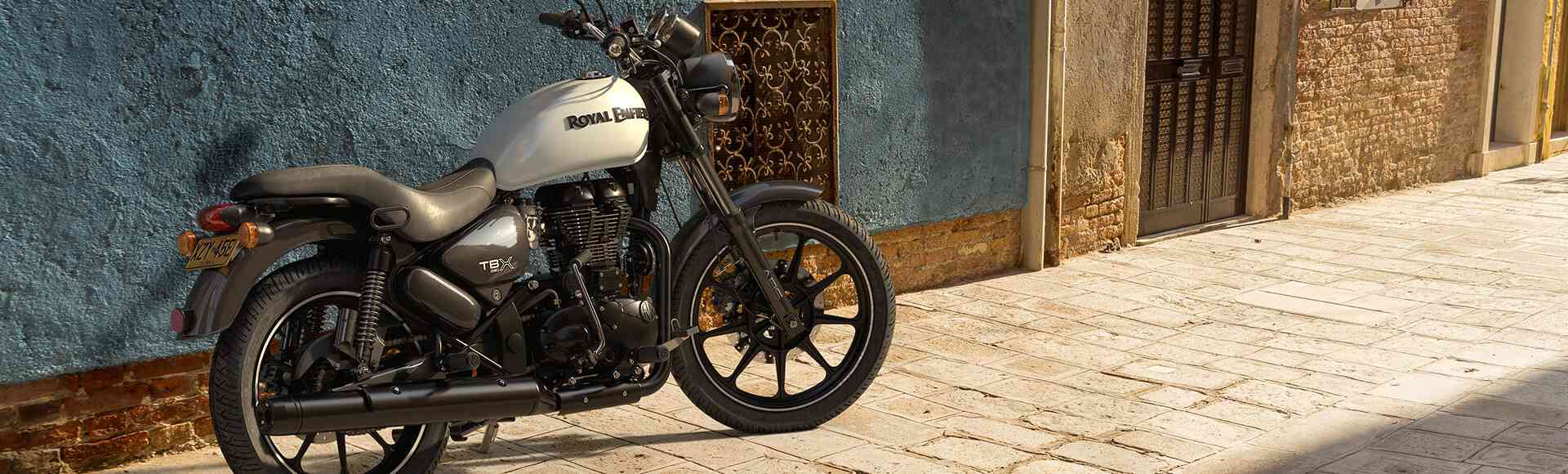 Calificación general(0)