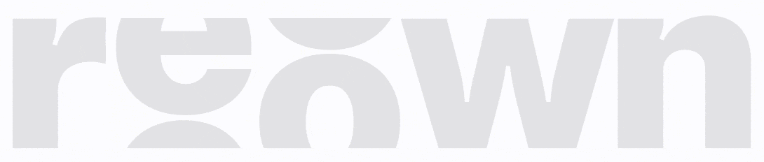 Exchange Your Used Motorcycle Easily - Royal Enfield REown Program