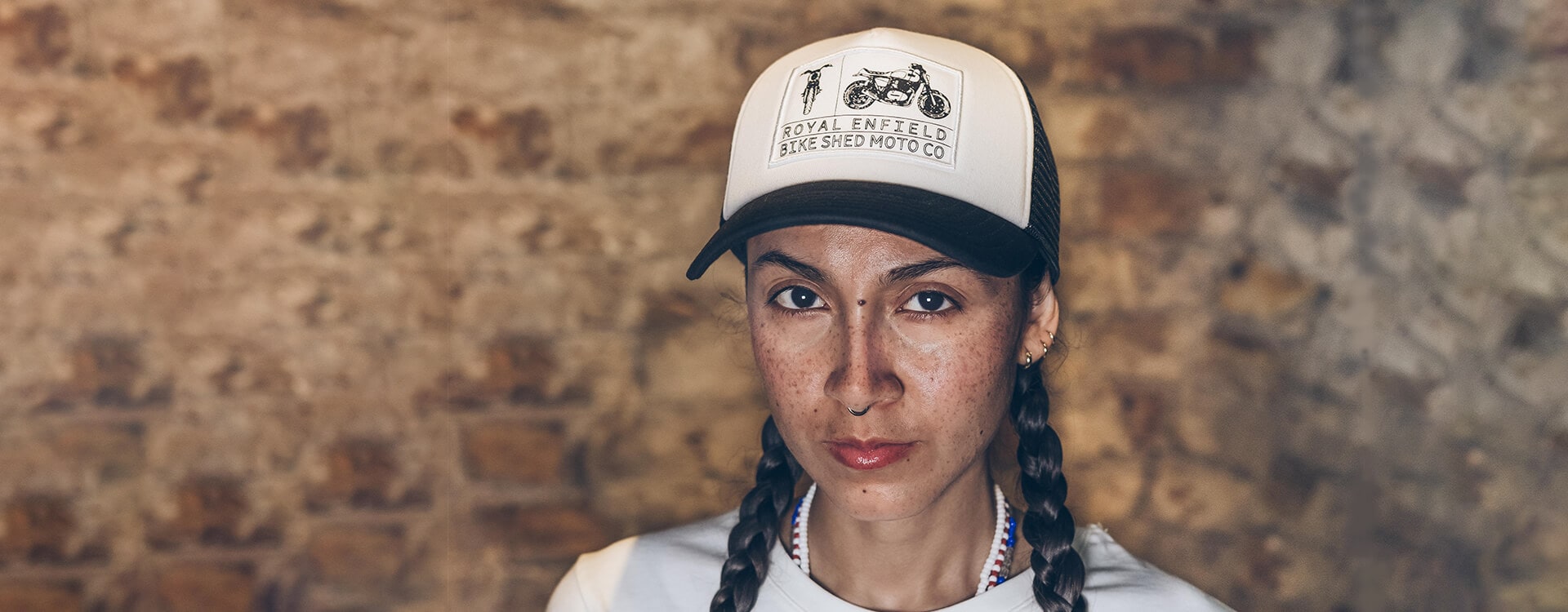 Royal Enfield Motorcycle Gears | Royal Enfield