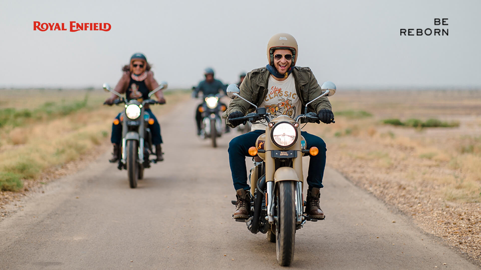 All New Classic 350 Motorcycle Price, Images and Specs | Royal Enfield