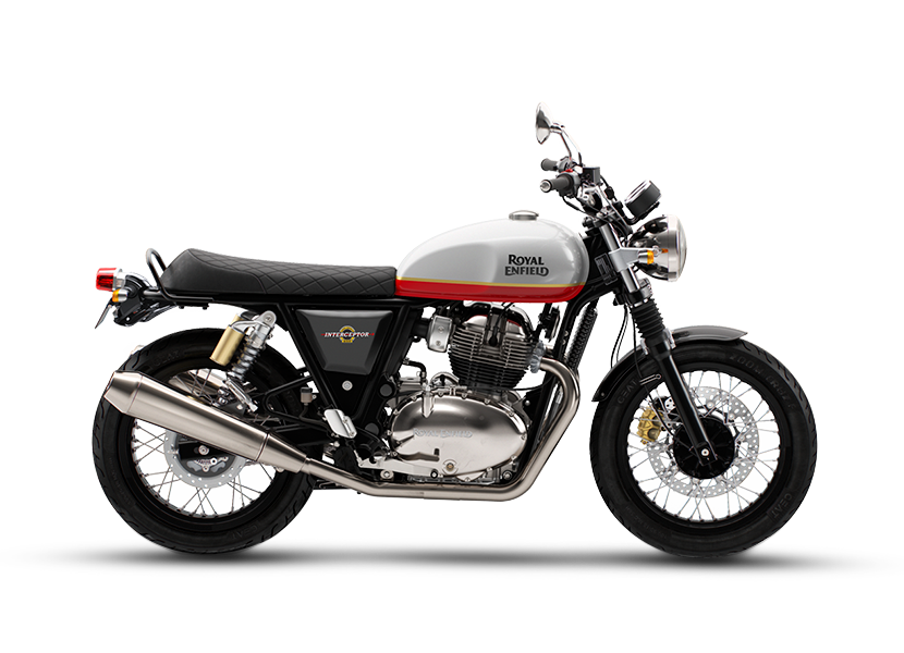 Interceptor 650 Precio, especificaciones, colores, imágenes y revisión ...