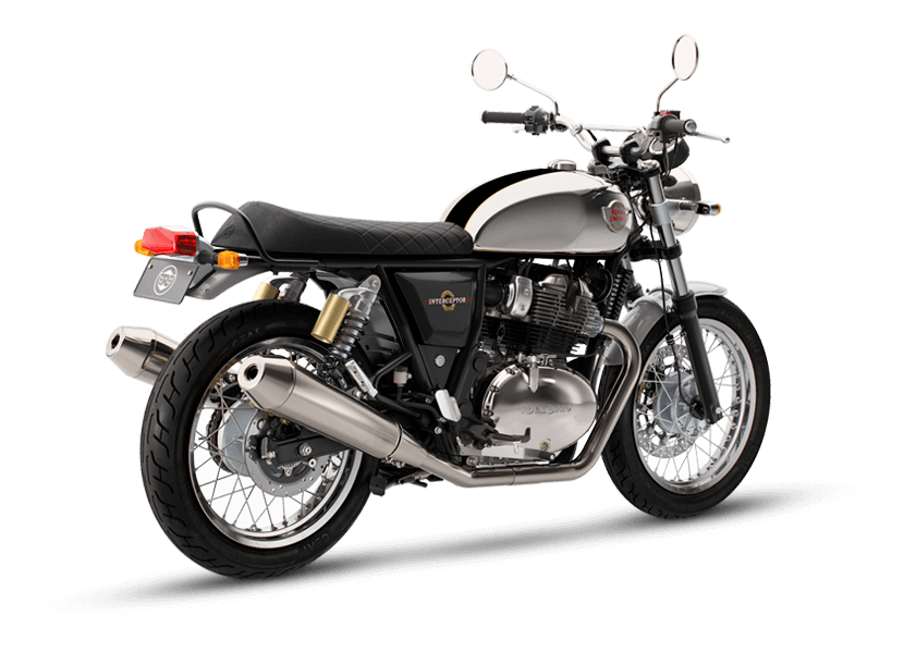 Interceptor 650 Precio, especificaciones, colores, imágenes y revisión ...