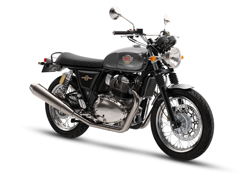 Interceptor 650 Precio, especificaciones, colores, imágenes y revisión ...