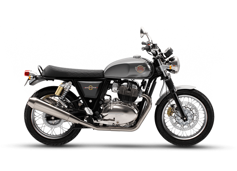 Interceptor 650 Precio, especificaciones, colores, imágenes y revisión ...