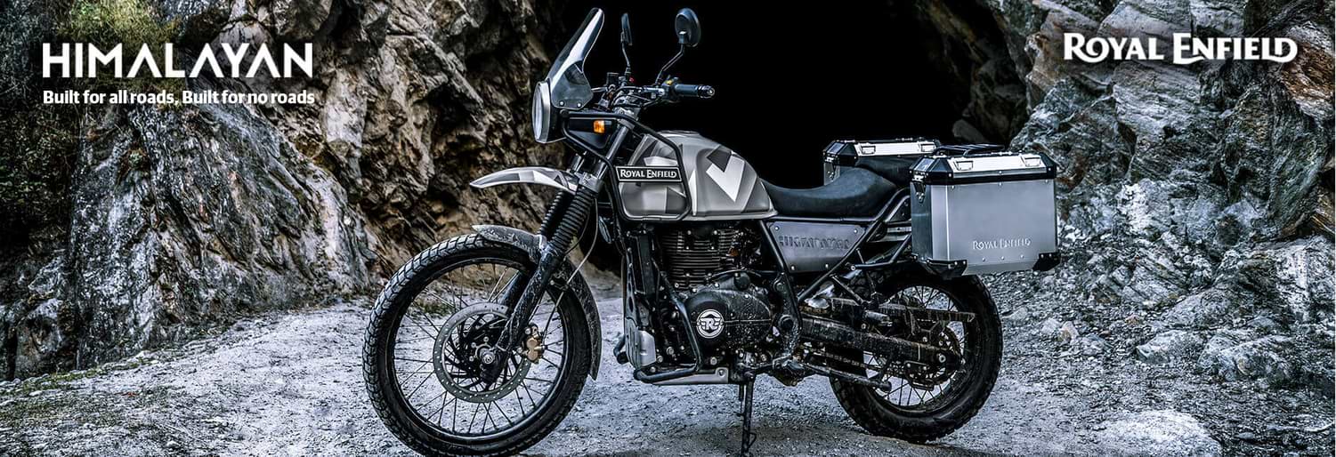 Thank you. Your request has been successfully submitted.