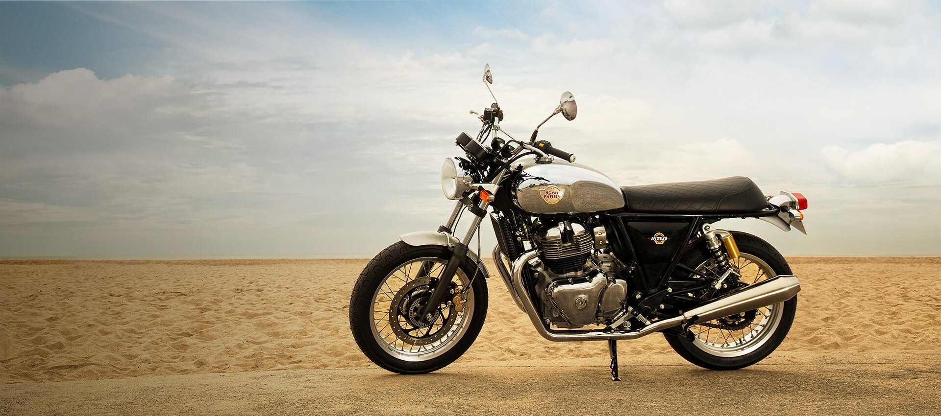 Starting From ₹ 2,18,000/-