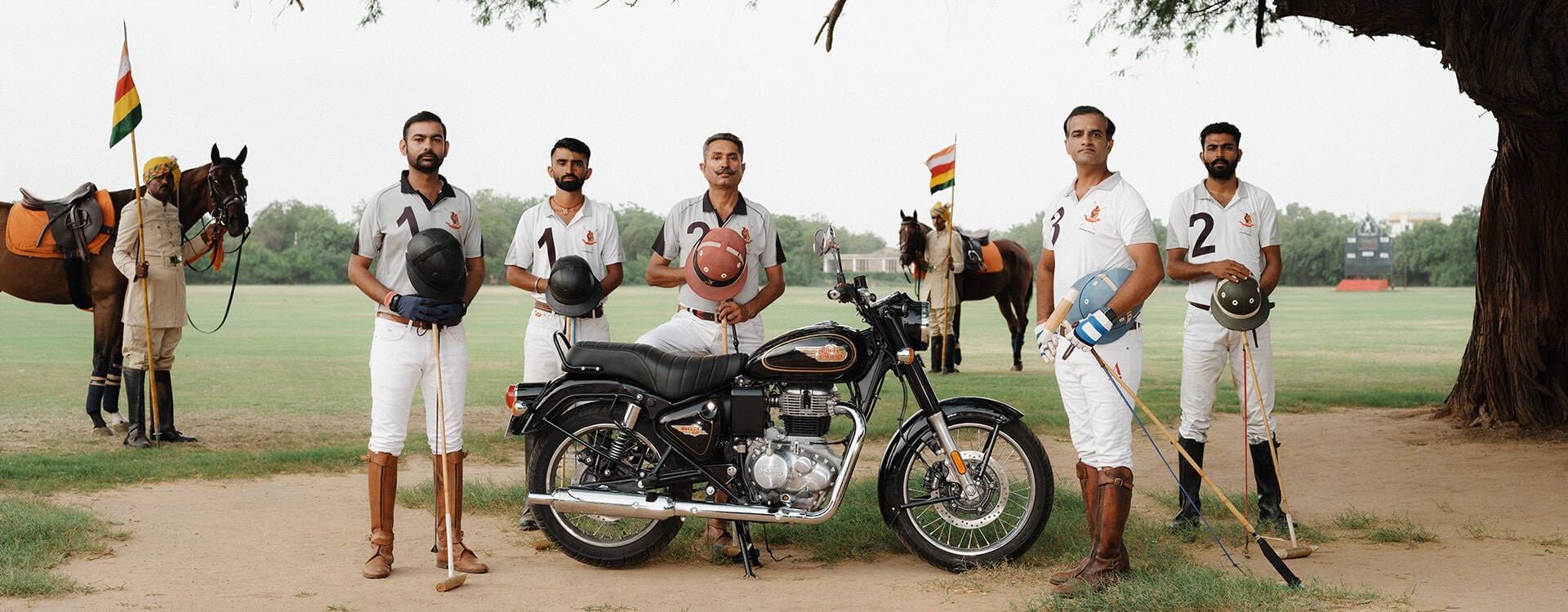 Bullet 350 Bike Price, Mileage & Images in Bangladesh