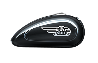 Royal Enfield Bullet 350: Price, Mileage & Colours in India