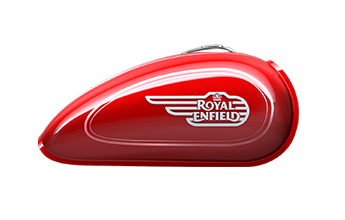 Royal Enfield Bullet 350: Price, Mileage & Colours in India