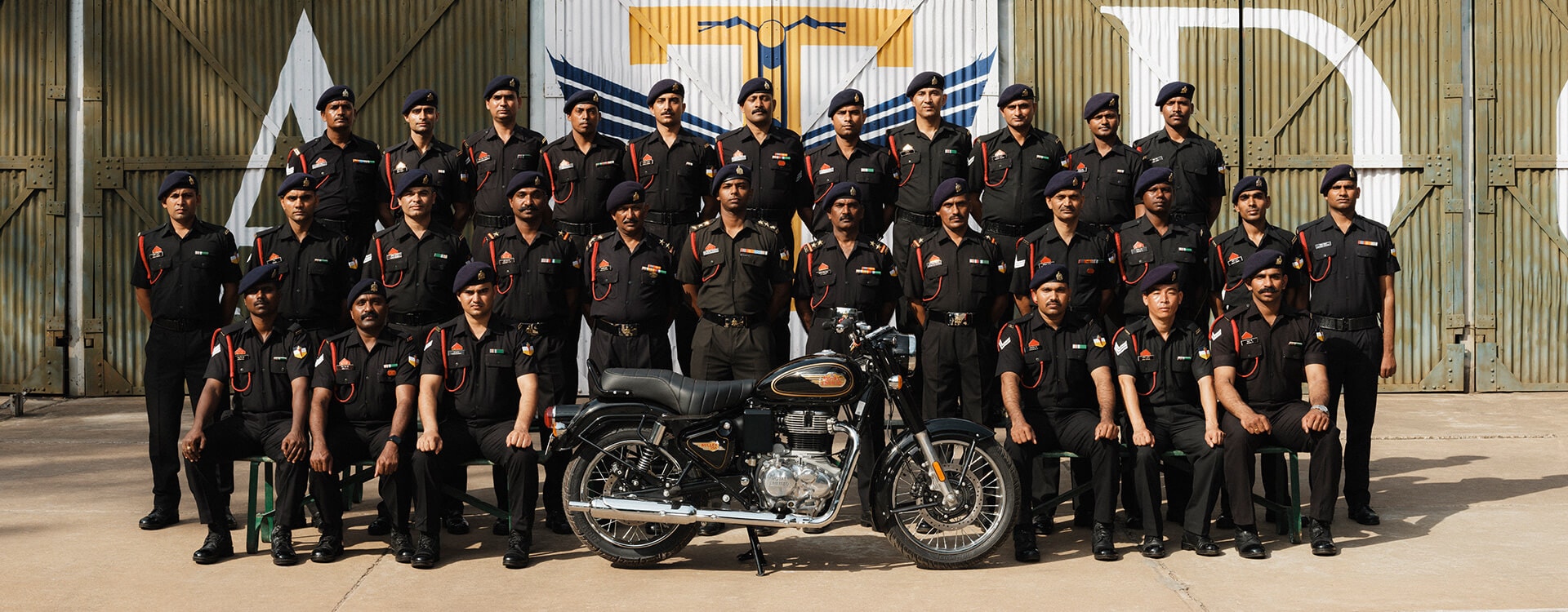 Bullet 350 Bike Price, Mileage & Images in Bangladesh