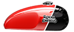 Royal Enfield Interceptor 650 Price & Features in Cambodia