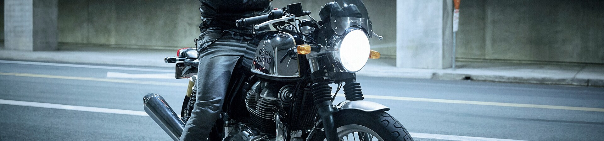 RE Continental GT 650 Price, Colours, Images & Mileage in USA | Royal ...