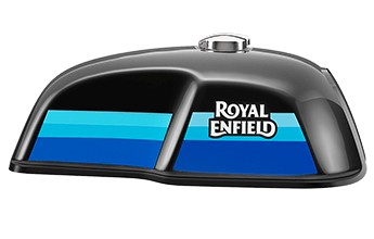 RE Continental GT 650 Price, Colours, Images & Mileage | Royal Enfield