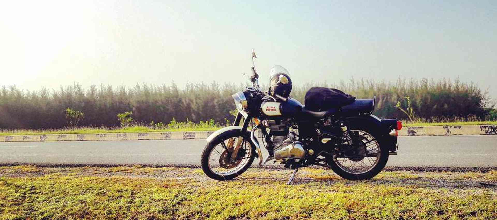 Classic 500 - Colours, Specifications, Reviews, Gallery | Royal Enfield
