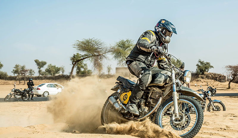 tour-of-rajasthan-2014