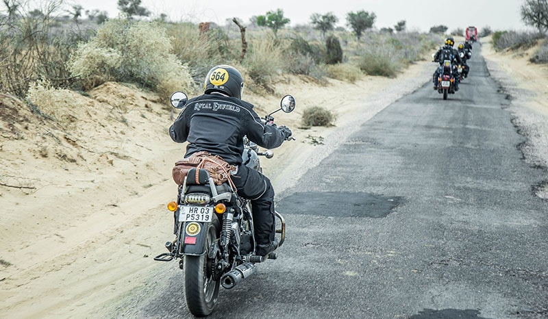 tour-of-rajasthan-2014