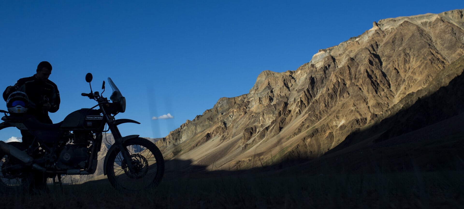 ROYAL ENFIELD OPENS ONLINE STORE FOR RIDING GEAR | Royal Enfield