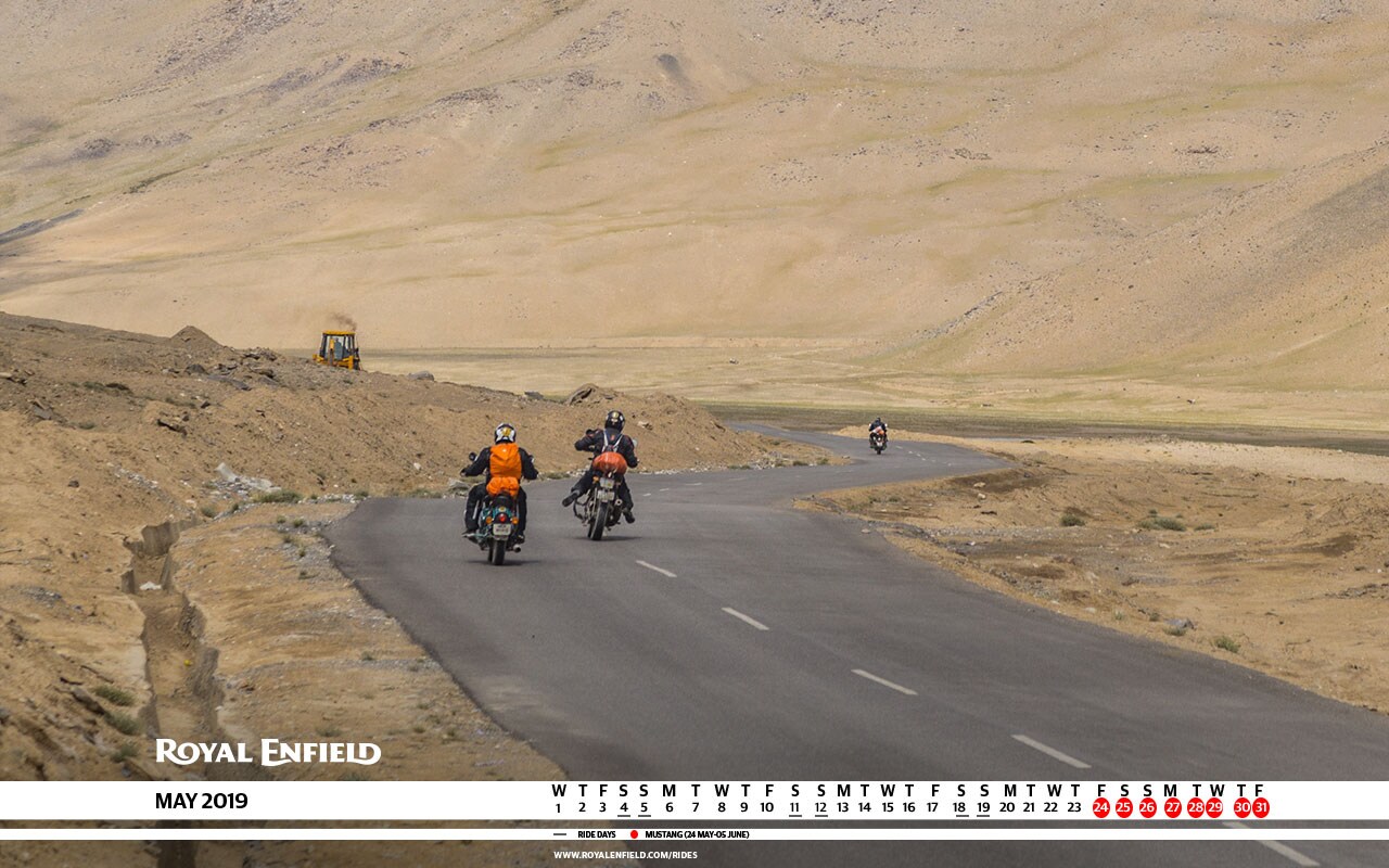 Royal Enfield Wallpaper - Download | Royal Enfield