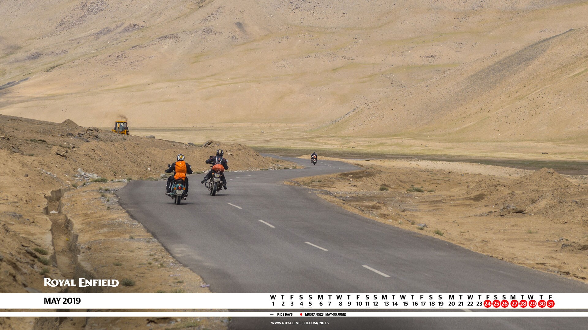 Royal Enfield Wallpaper - Download | Royal Enfield