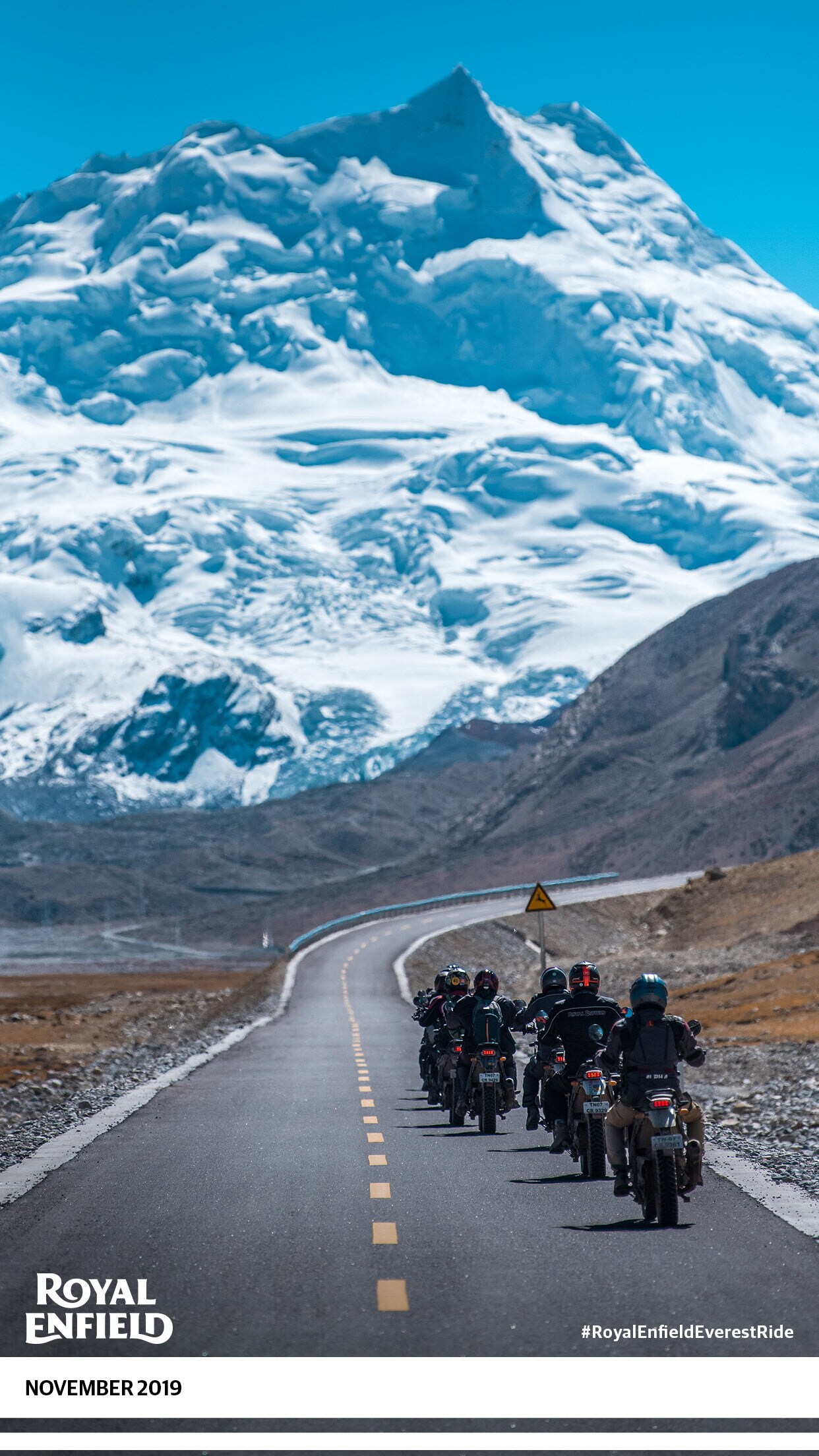 Royal Enfield Wallpaper - Download | Royal Enfield