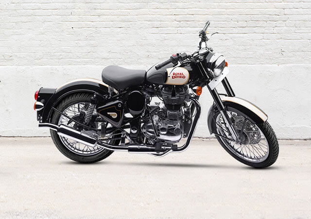 Royal Enfield Motorcycle Fahrerhandbuch – Download | Royal Enfield