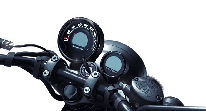 Royal Enfield Hunter 350: Price, Mileage & Images in India