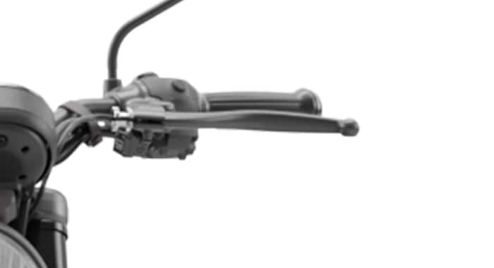 Royal Enfield Hunter 350: Price, Mileage & Images in India