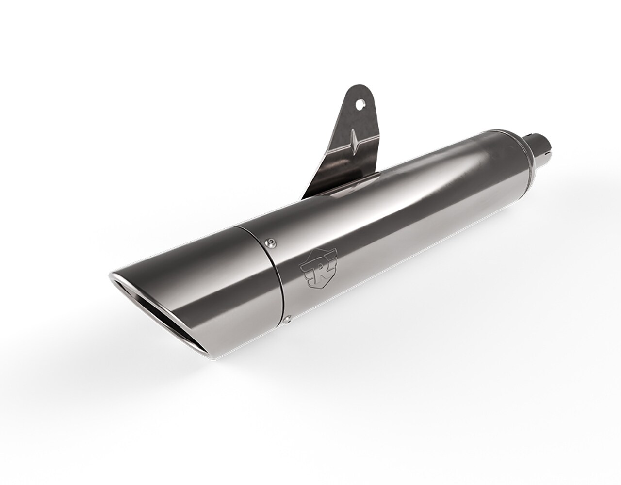 EMGO Slash Cut Muffler | atelier-yuwa.ciao.jp