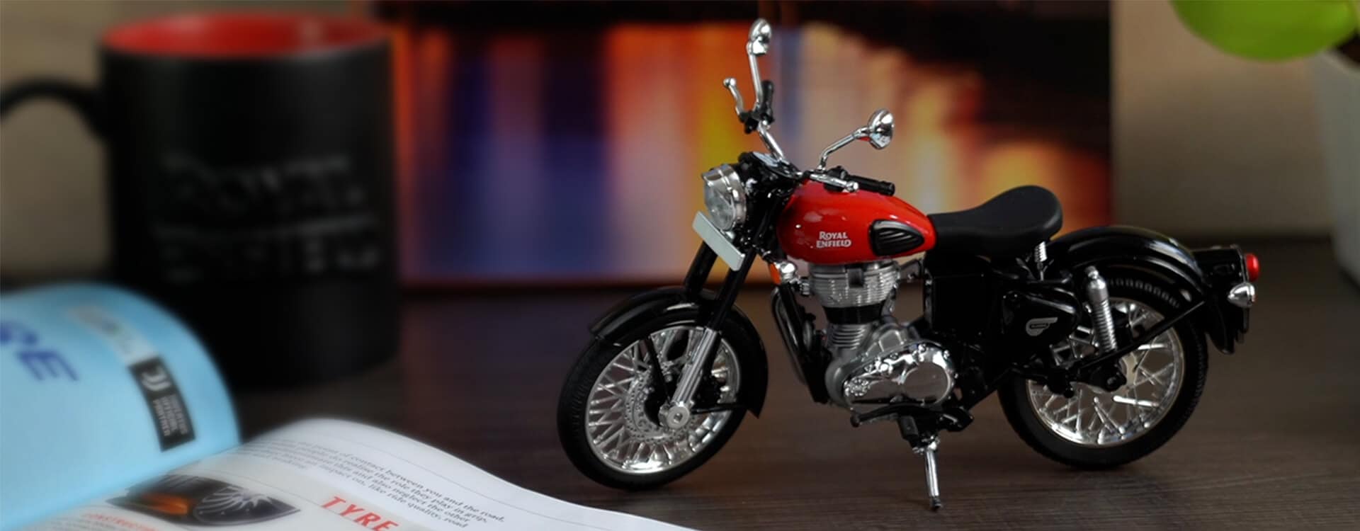 Apparel | Royal Enfield