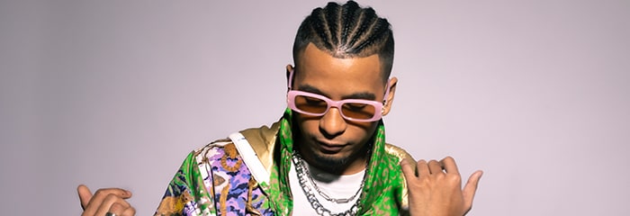 Royal Enfield | Garage Sessions