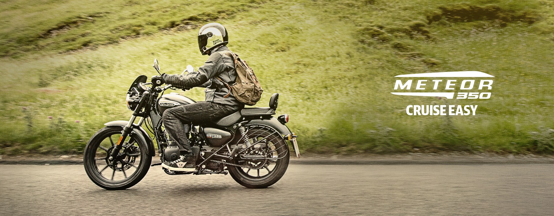 Bikes in India | New Bike Model 2021 | Royal Enfield India