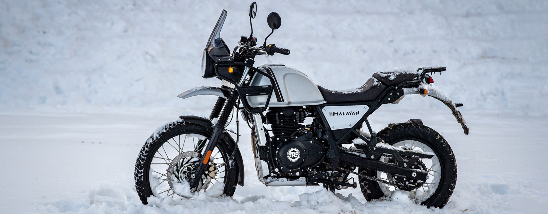 Bikes in India | New Bike Model 2021 | Royal Enfield India