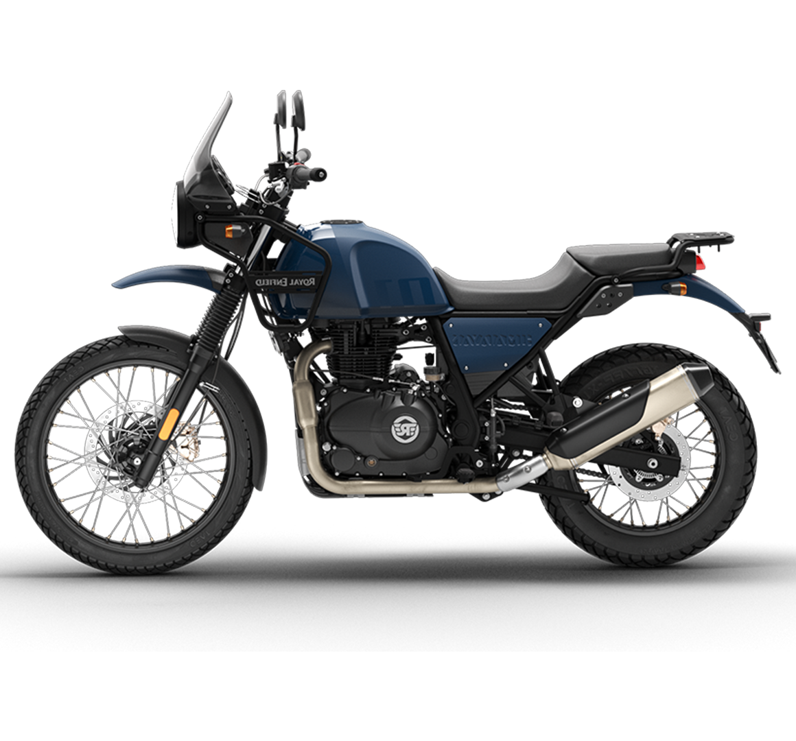 Book a Test Ride | Royal Enfield Test Ride in India| Royal Enfield