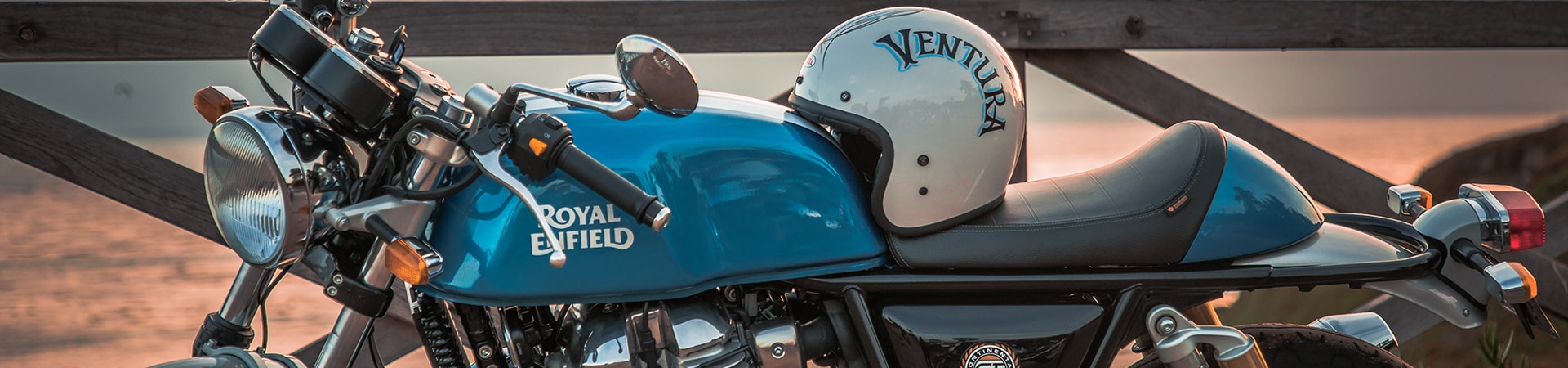 Continental GT 650 cc - Colours, Specification, Reviews, Gallery |Royal ...