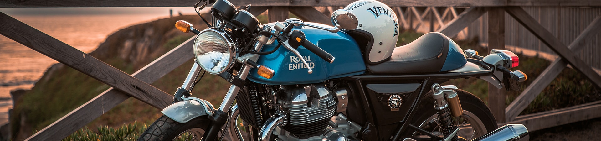 Continental GT 650 cc - Colours, Specification, Reviews, Gallery |Royal ...