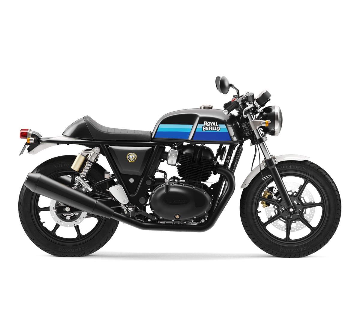 Book a Test Ride | Royal Enfield Test Ride in India| Royal Enfield