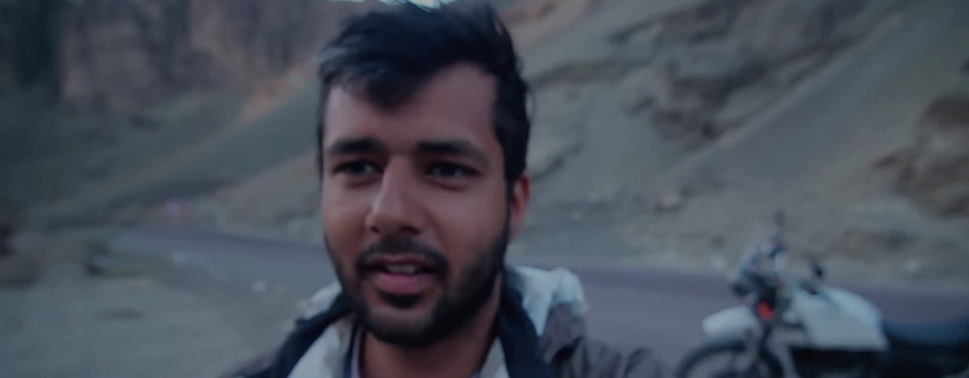 Himalayan Stories