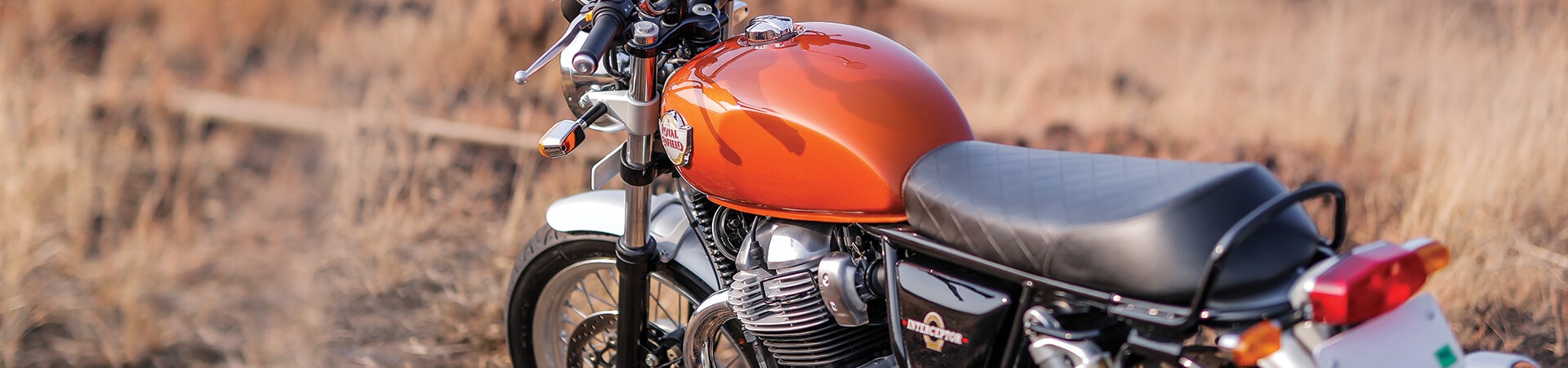 Royal Enfield Interceptor 650 Price (GST 2.0) & Colours In India