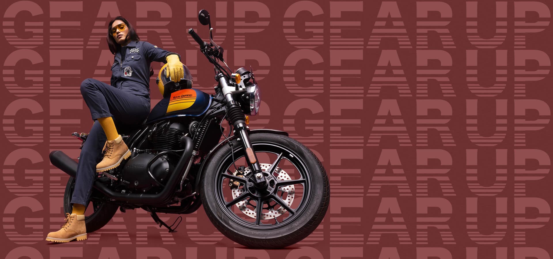 RE Interceptor 650 Price, Colours, Images & Mileage in India | Royal ...