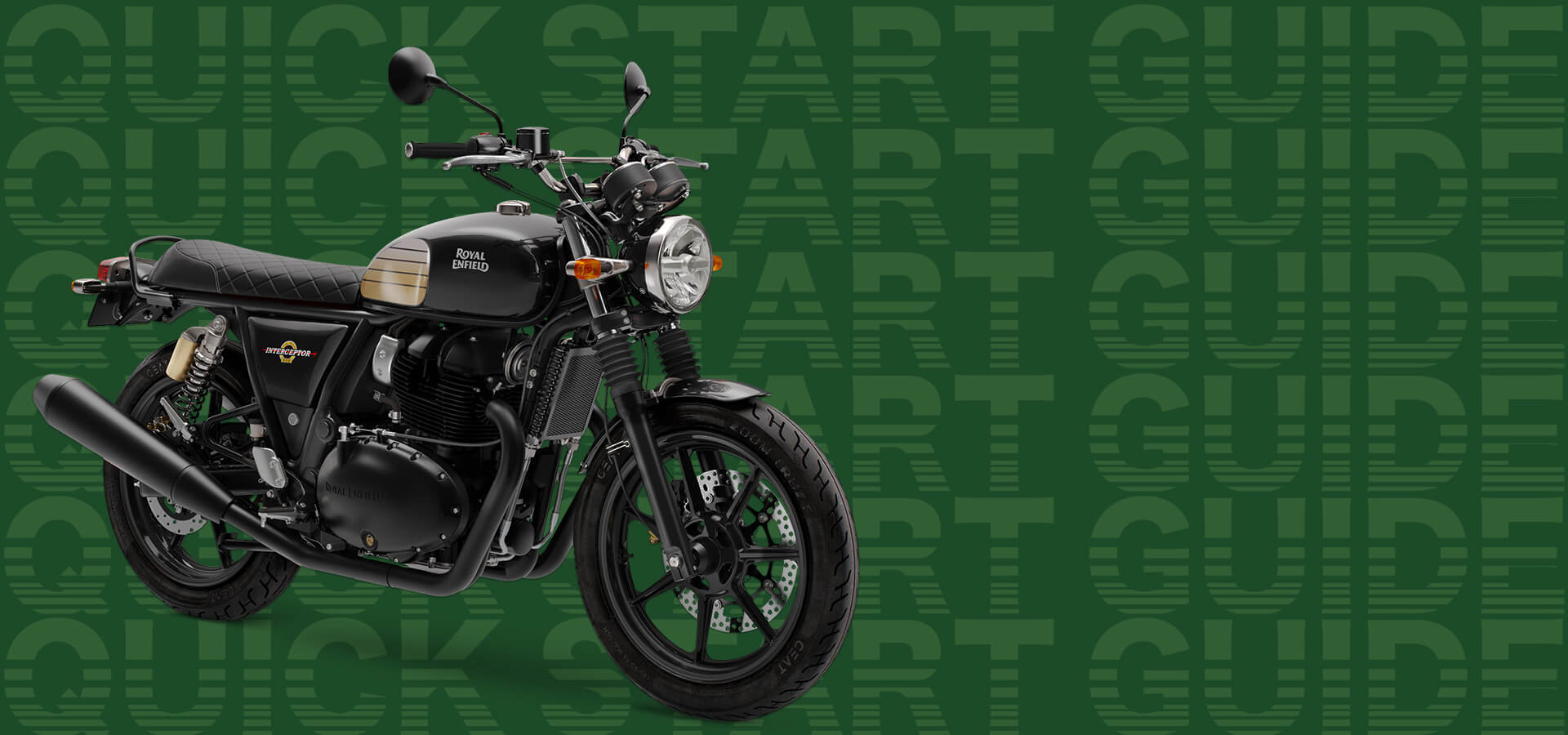 RE Interceptor 650 Price, Colours, Images & Mileage in India | Royal ...