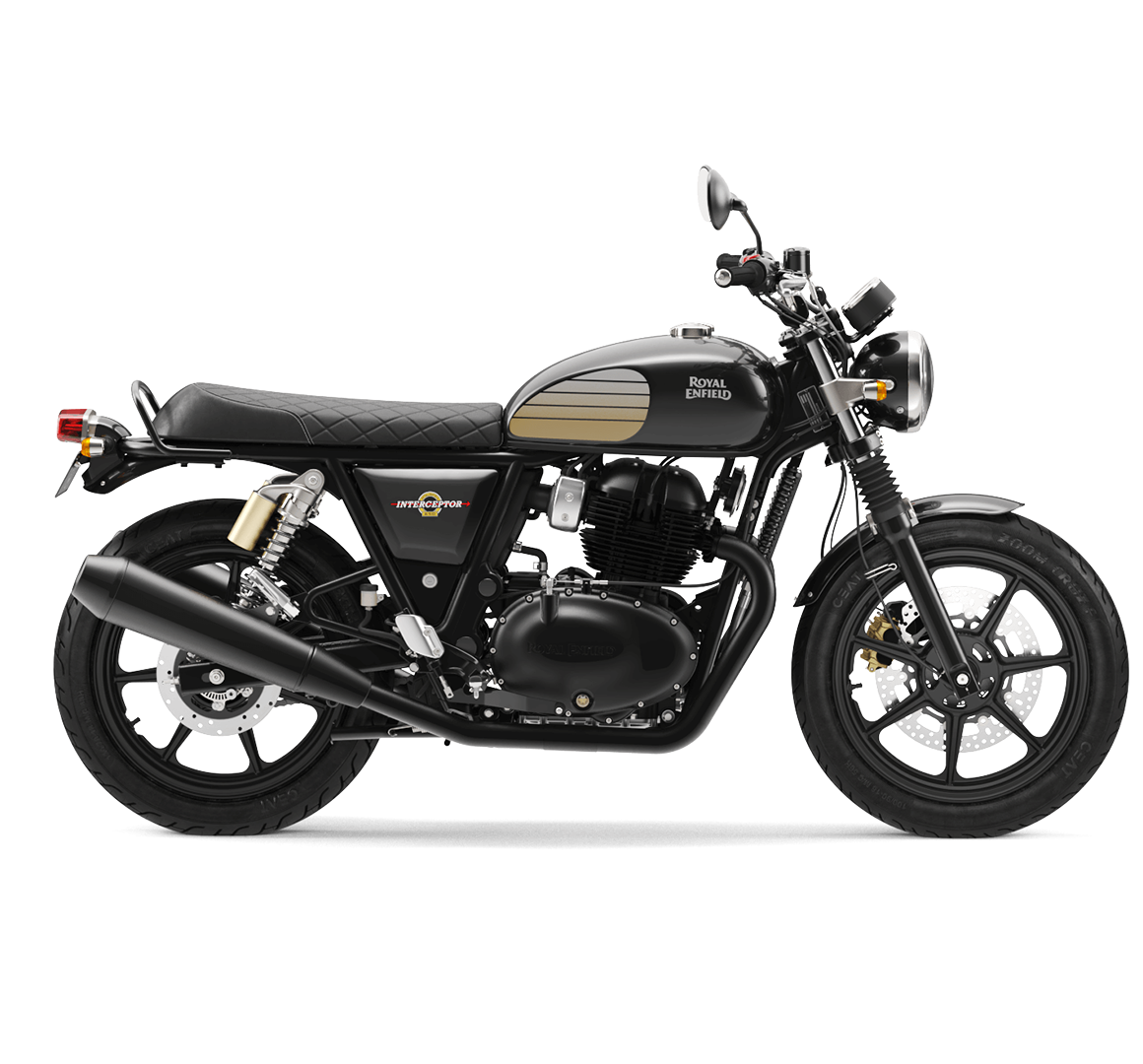 Book a Test Ride | Royal Enfield Test Ride in India| Royal Enfield