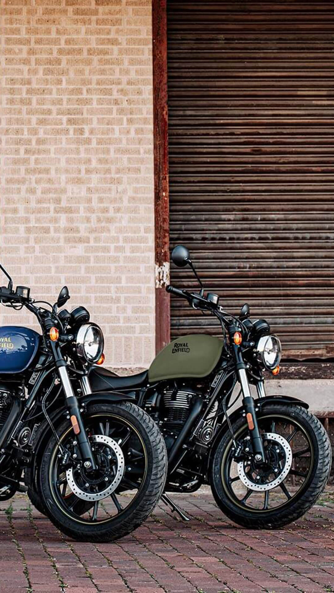 RE Meteor 350 Price, Colours, Images & Mileage in India | Royal Enfield