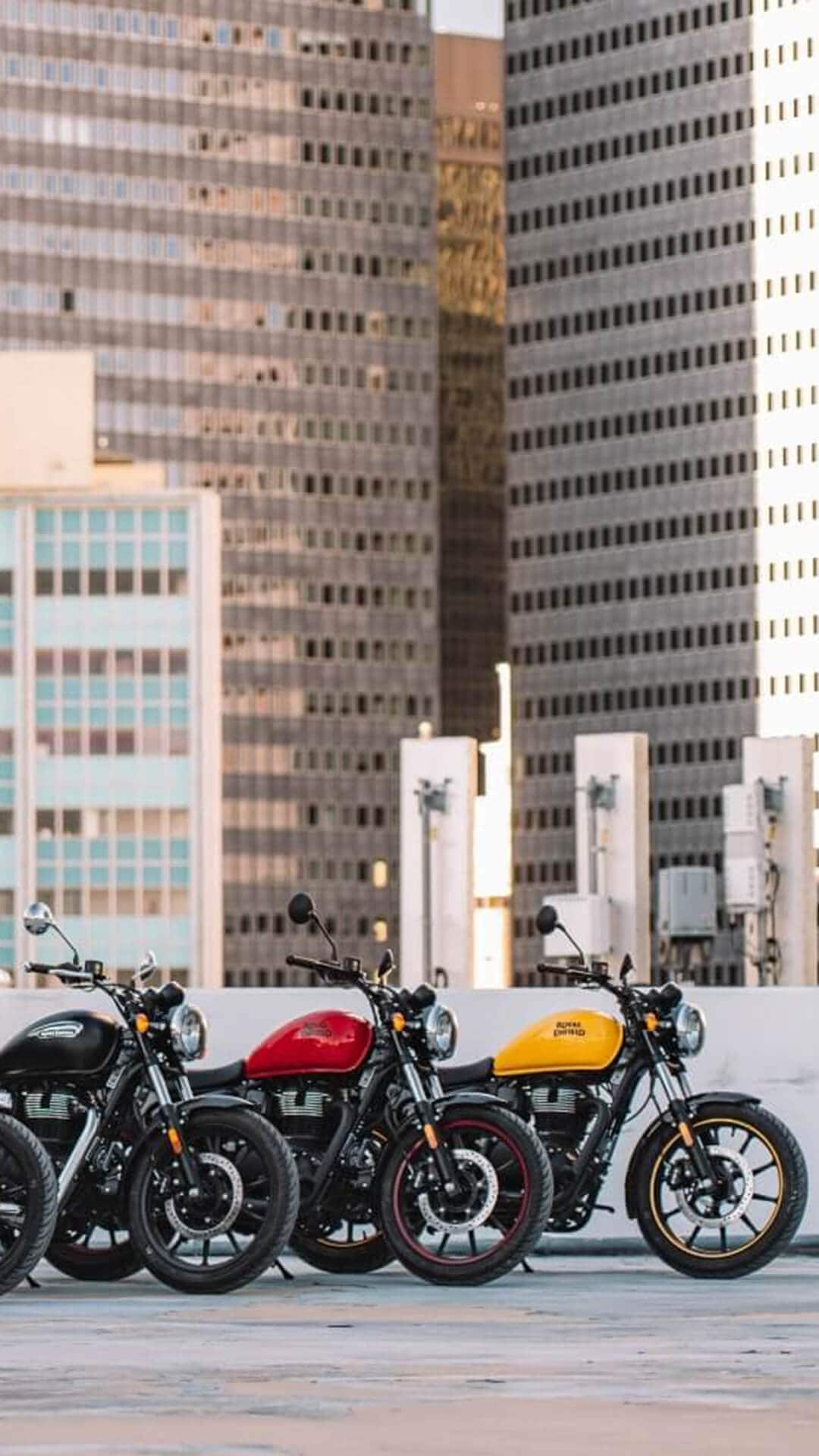 RE Meteor 350 Price, Colours, Images & Mileage in India | Royal Enfield