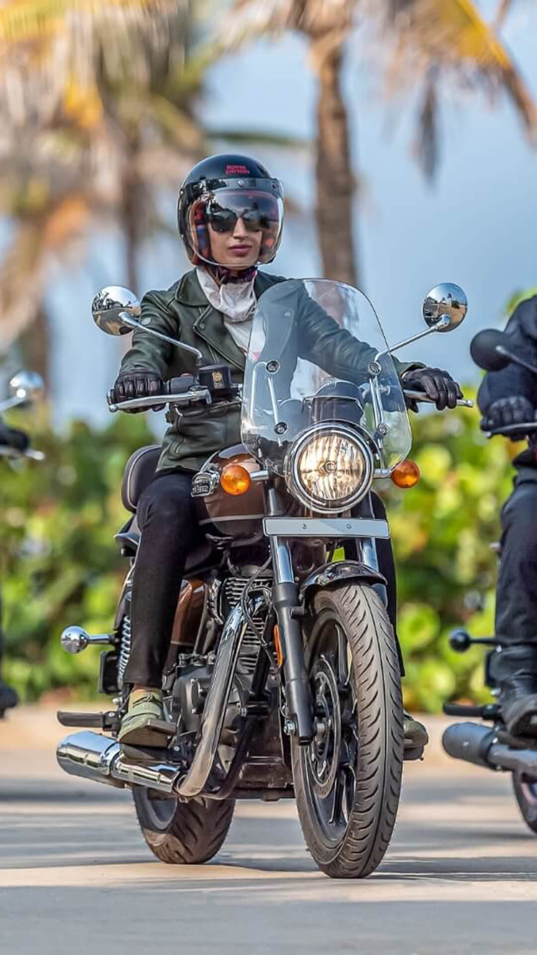 RE Meteor 350 Price, Colours, Images & Mileage in India | Royal Enfield