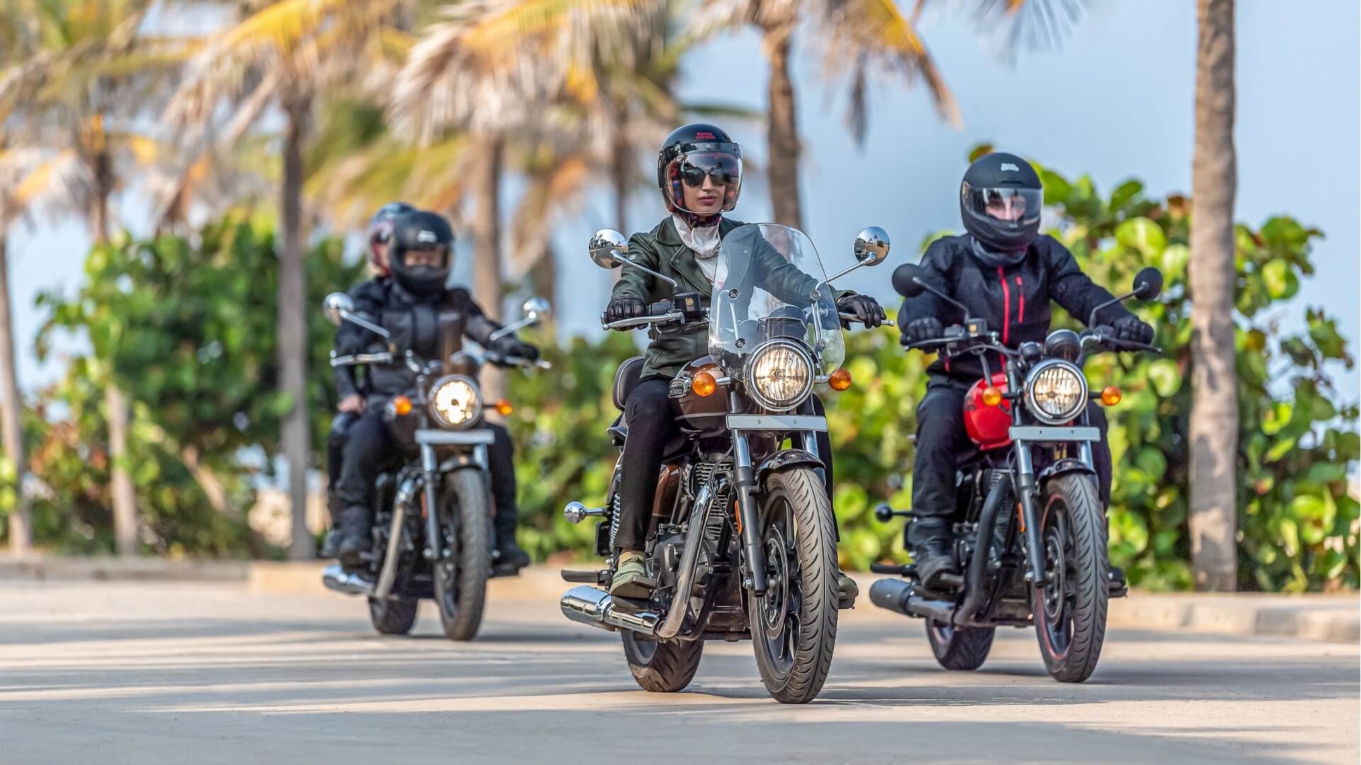 RE Meteor 350 Price, Colours, Images & Mileage in India | Royal Enfield