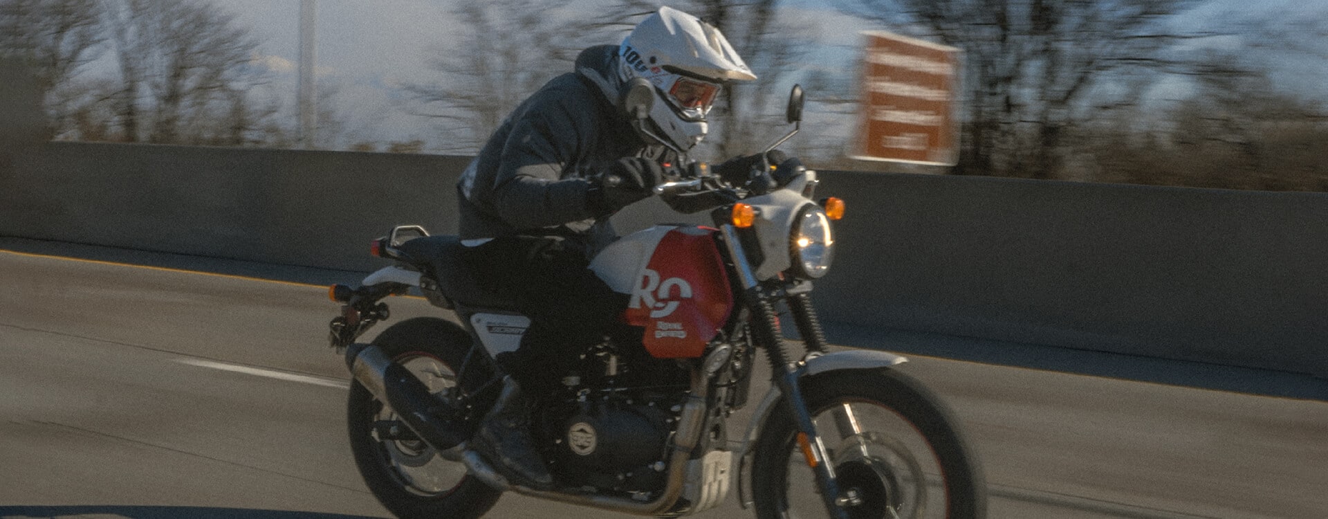 Royal Enfield Scram 411 Price, Colours & Images in Nepal | Royal Enfield