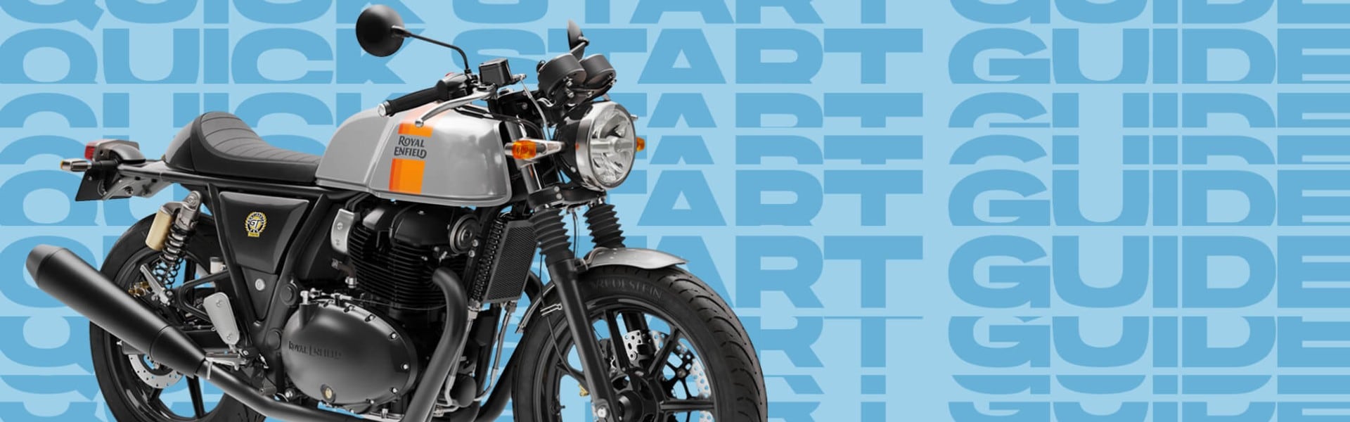 Royal Enfield Debuts in Bangladesh With Manufacturing & Assembly Unit ...