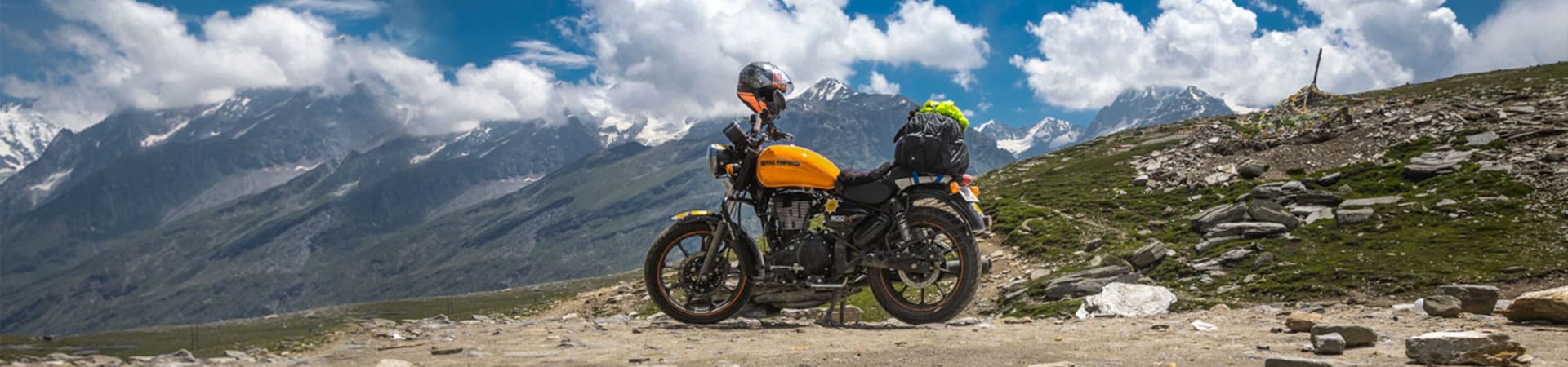 Royal Enfield Thunderbird 350X, 500X Launched In India: Prices Start At ...