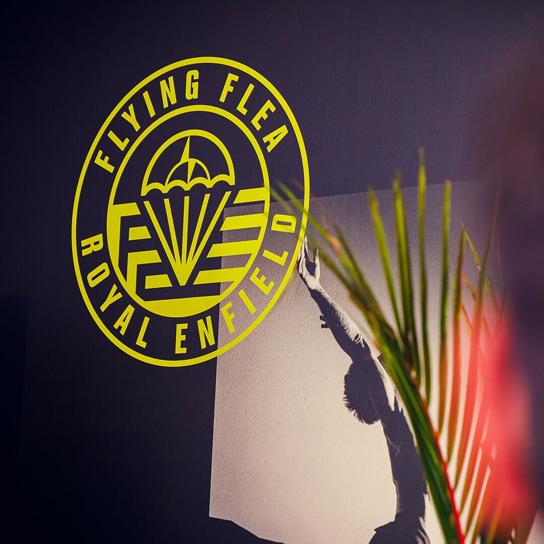 Motoverse 2024 | Motorcycle Event Goa | Royal Enfield India