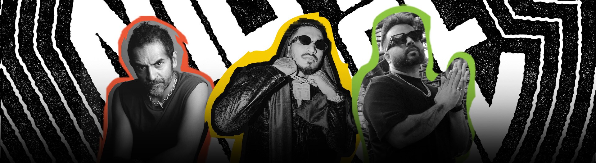 Motosonic | Rider Mania 2022 | Royal Enfield India